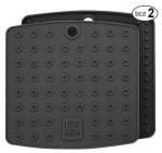 The best 8 Van Life Kitchen Accessories | Vanlife Eats