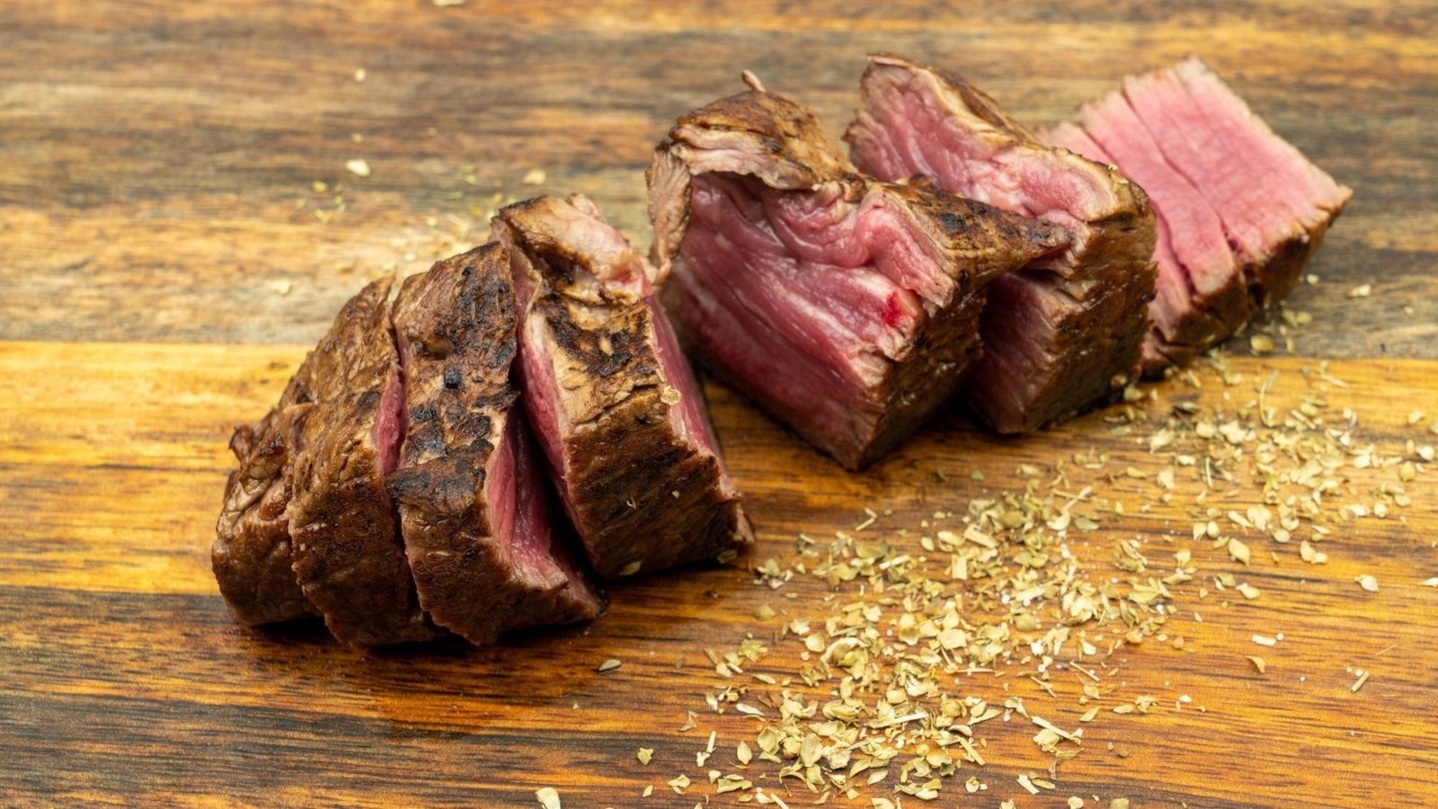 10 Tips For Better Campervan Cooking | Vanlife Eats