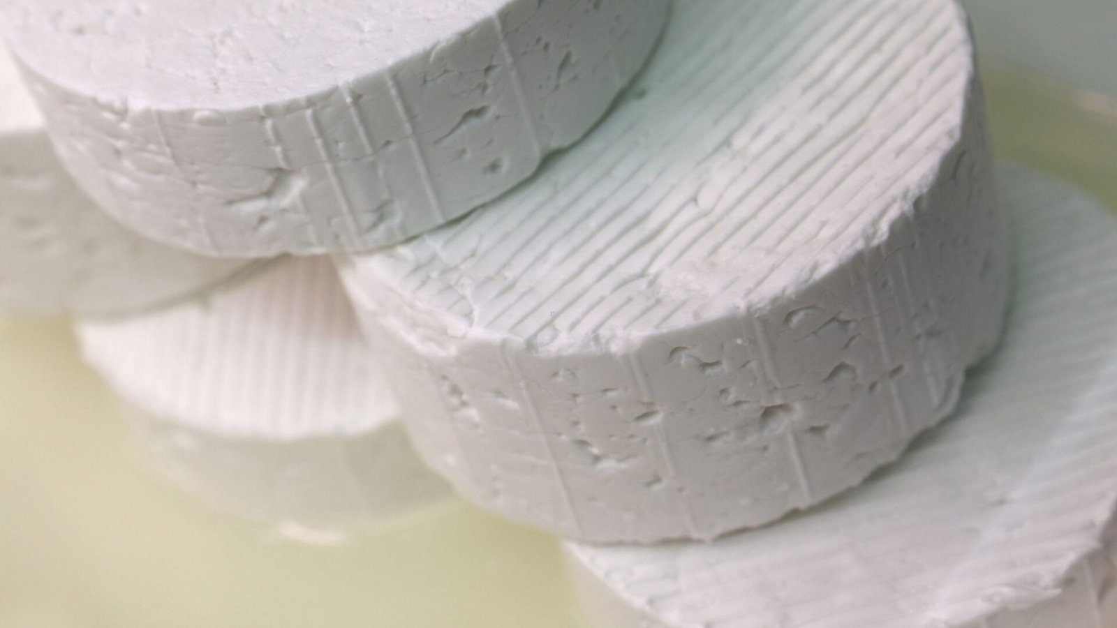 What is the best cheese to try when in Italy?