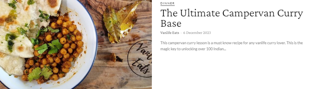 Understand Indian Spice and essential ingredients